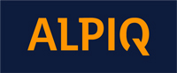 Alpiq - Annual Report 2021