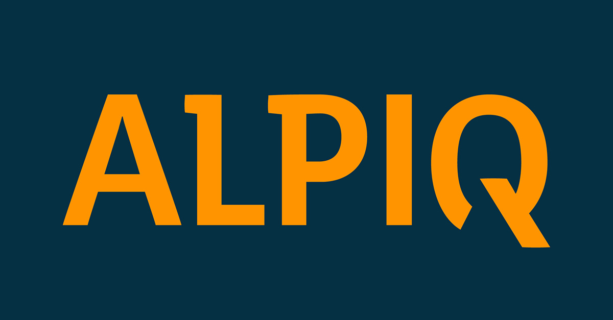 Financial Review Alpiq Group - Annual Report 2022