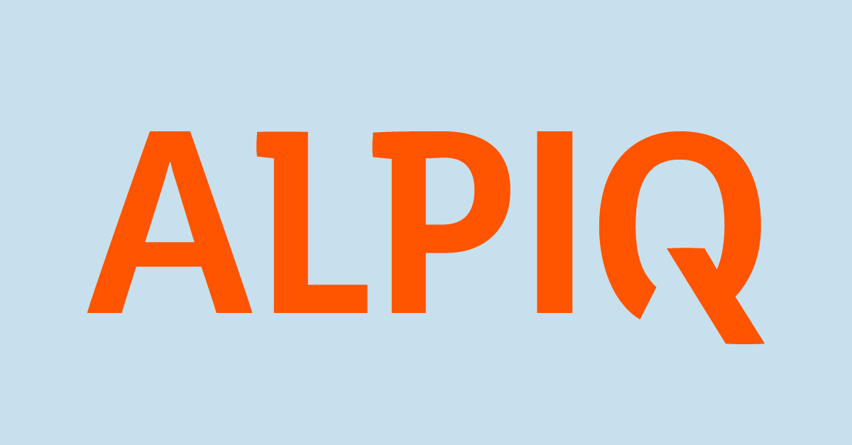 Appendix - Annual Report 2024